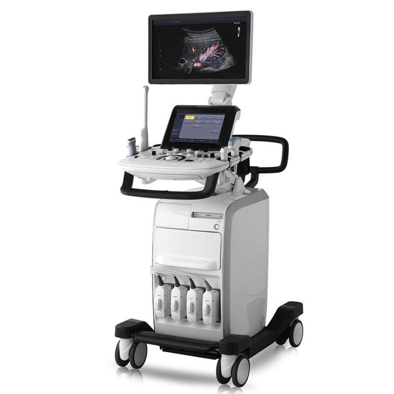 H Y M HEALTHCARE - VENTA DE EQUIPO MEDICO